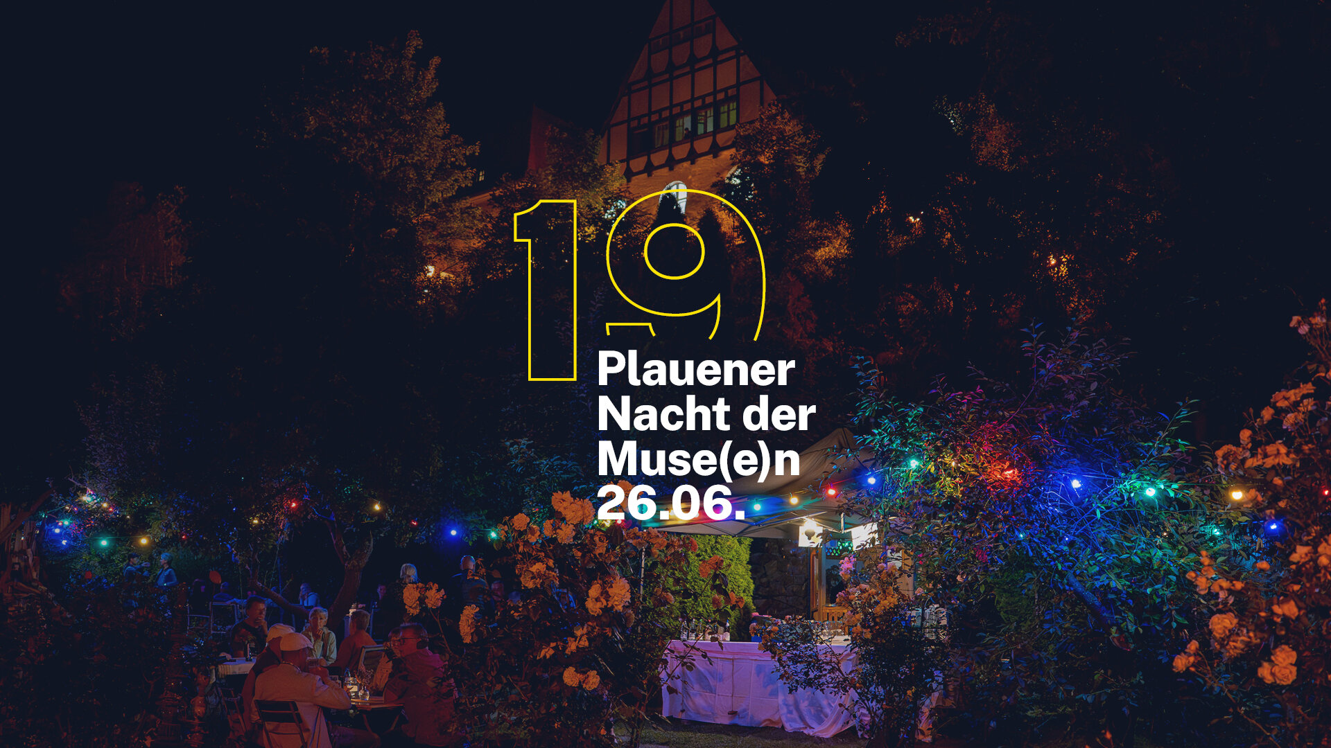Stadt Plauen