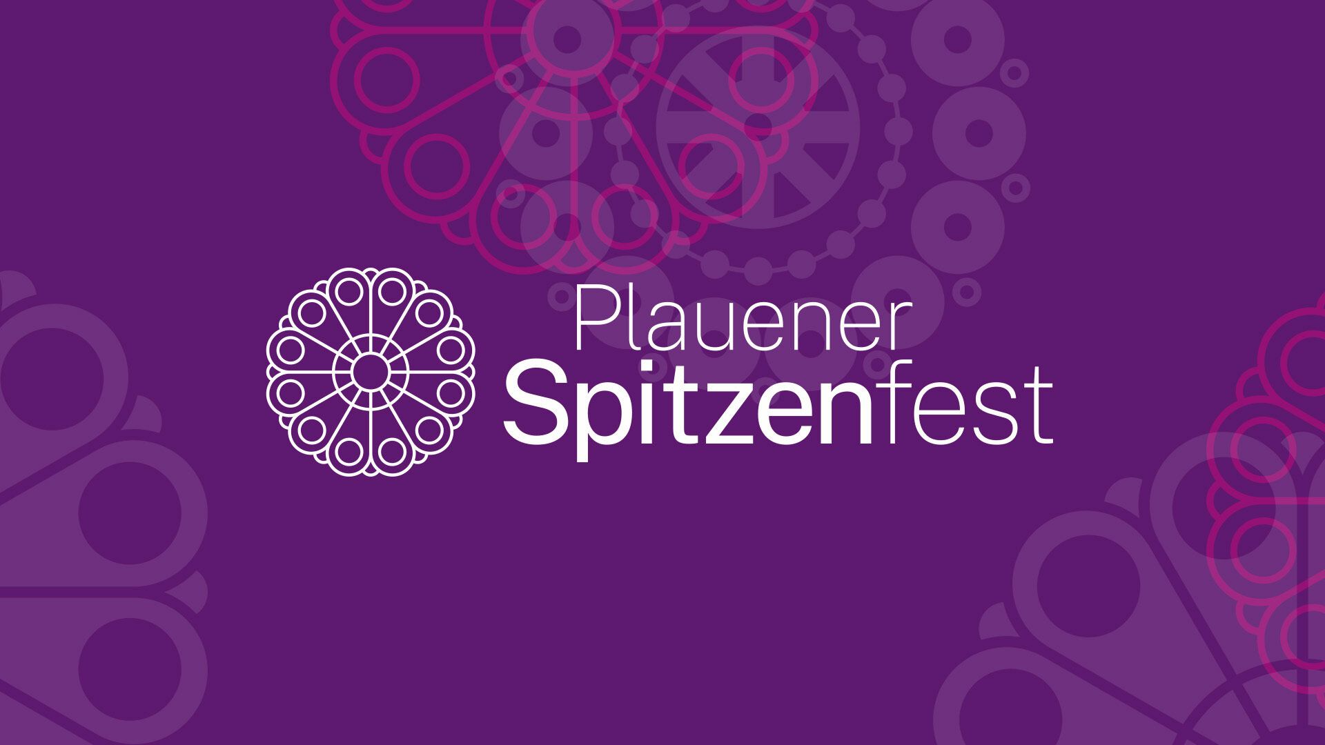Stadt Plauen